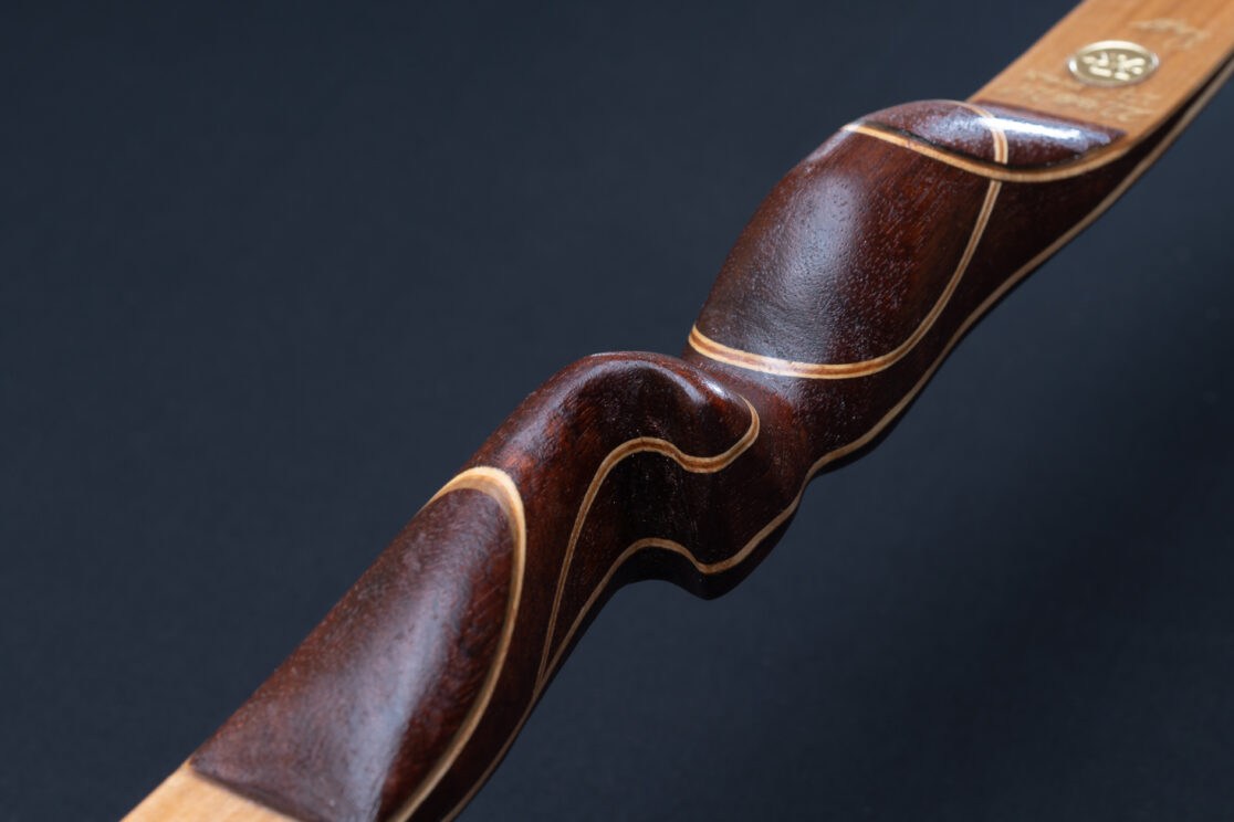 Portfolio – Karl Rapp Bogenmanufaktur